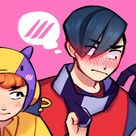 Edgar X Bea Dibujos Bocetos Bonitos Bocetos