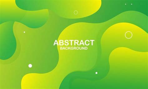 Abstract Background Hijau Vector Art Icons And Graphics For Free Download