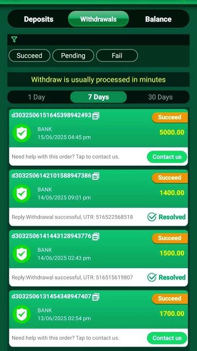 Yono Spin101 Code P4ctb5n3y91andt 1749972444 Youtube