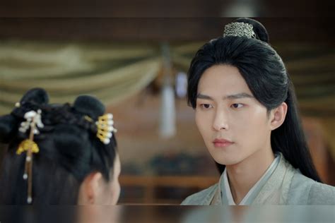 二十四味暖浮生：男子与夏兰分手，没想到得知实情，真让人愤怒