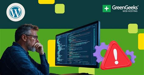 How To Fix Errconnectionreset Error In Chrome Greengeeks