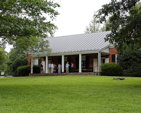 News — Virginia Piedmont Heritage Area
