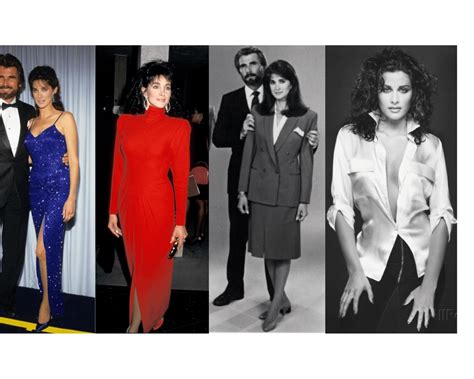 Tailored Chic Verified Dramatic Classics Rkibbe