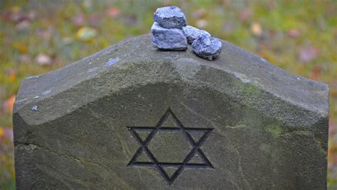 Differenza Tra Olocausto E Shoah Significato E Uso Dei Termini
