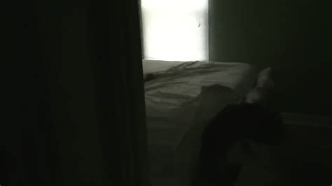 Husband Doesn T Disturb Cuckold Wife During Sex Eporner