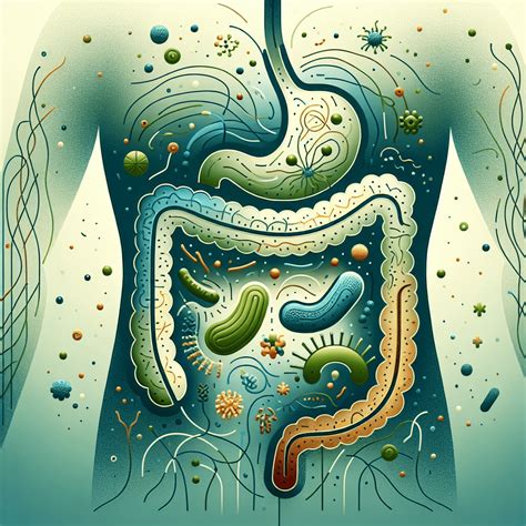 Unlocking Your Gut Microbiome Secrets What You Need To Know Before