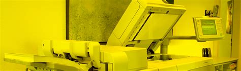 Impression Numérique à Reims Irl Imprimerie