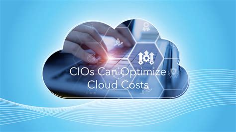 How Cios Can Optimize Cloud Costs Azul Better Java Performance Superior Java Support
