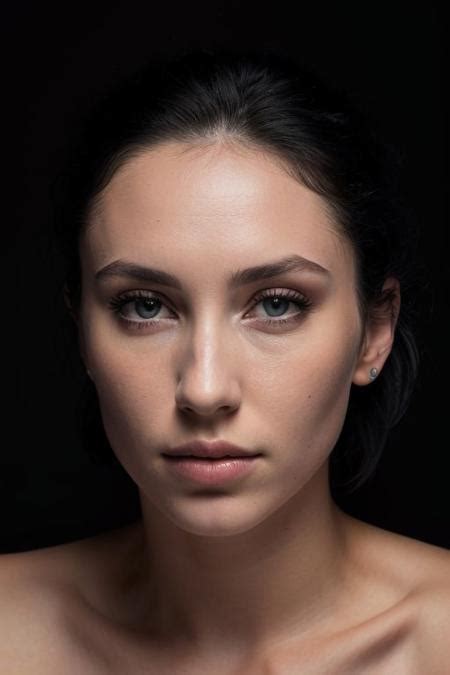 Den Semija Daiga Ai Generated Images 88stacks