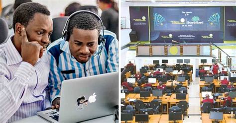 All You Need To Know As Sec Starts Regulatory Incubation Program For Nigerian Fintechs Legit Ng