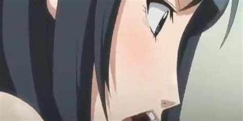 Cute Brunette Girl Got Her Big Boobs Creamed After Sex With Horny