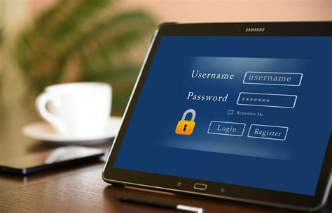 10 Best Password Manager Extensions For Chrome