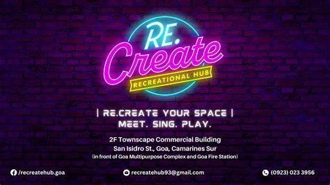 M Melchor Wine And Liquor M Melchor Wine And Liquor Shop