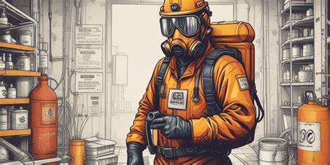 Whmis And Ghs Chemical Safety And Hazard Classification