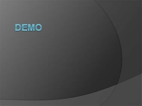 Software Defect Root Cause Analysis