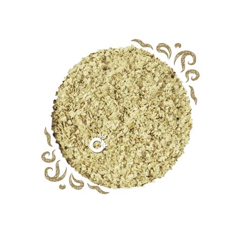 Millet Flakes Taste At Susan Pittman Blog