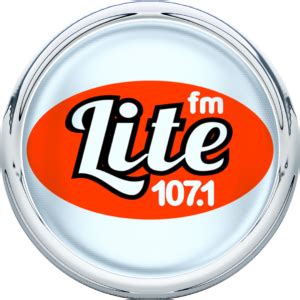 Radio La Picosa De Nicaragua