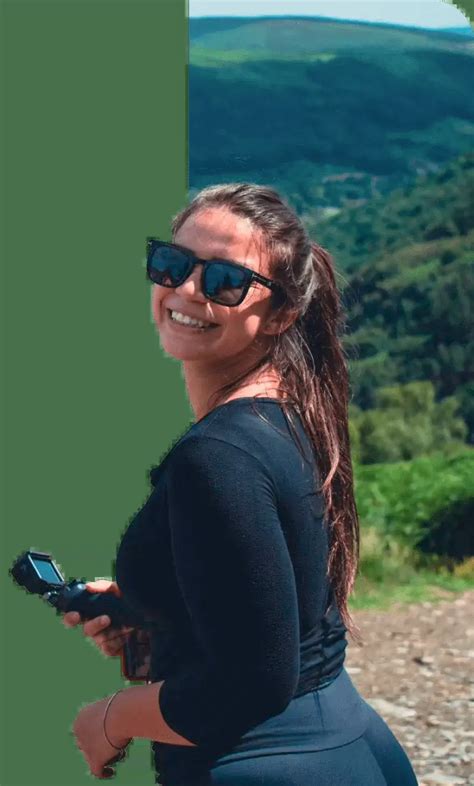 Experience Ireland Eli Schools