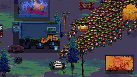 Buy Cheap Dead Engine Cd Key 🏷️ Best Price Ggdeals