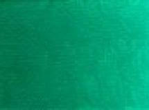 Old Holland Oil Color Emerald Green Ready Made Colors Kremer