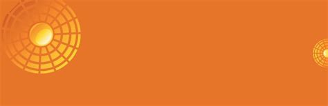 Duto Flexível Aluminizado 150mm 6 Polegadas Com 1 Metro Mercadolivre