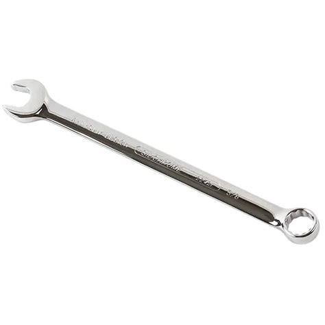 Sidchrome Spanners And Wrenches Sidscmt22416 Perth 21 98 Alltools Wa