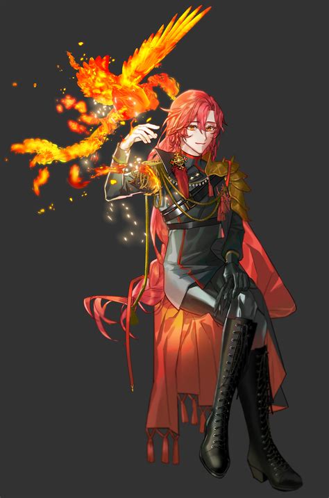 Original Drawn By Bamcream Danbooru