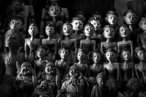 Why Are The Indonesian Mass Crimes Against Humanity In 19656 A