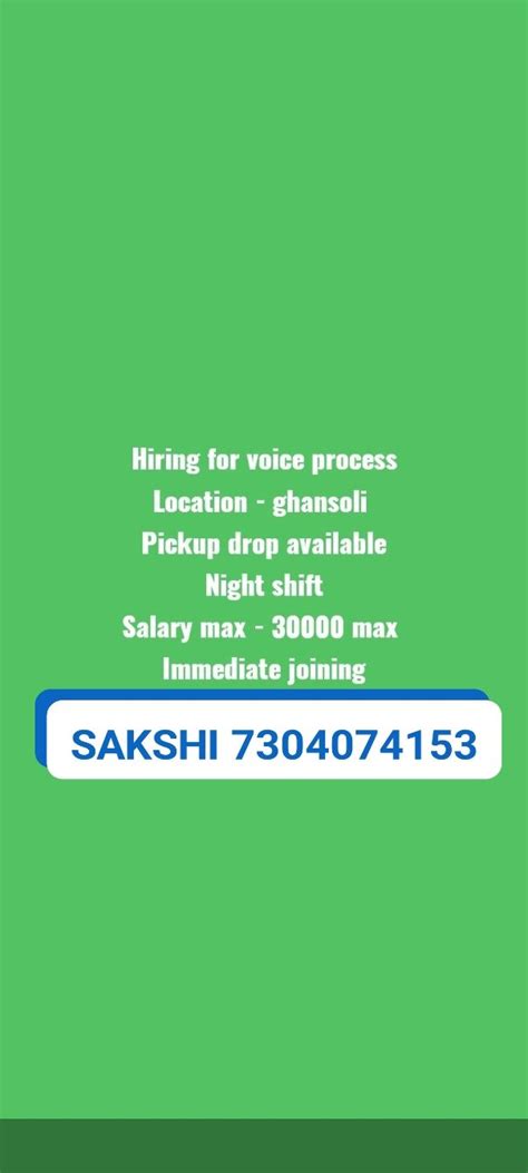 Sakshi Bangera Posted On Linkedin Sakshi Bangera Posted On Linkedin