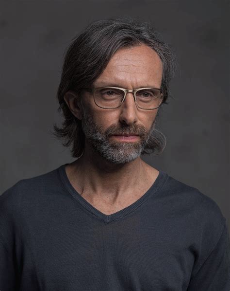 Atom Bronze Prescription Glasses For Motorcyclists Pleyers