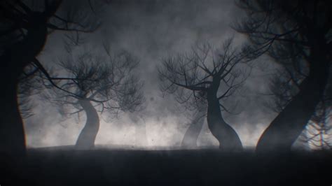 Dr Davood Olya Posted On Linkedin