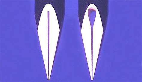 Arrayit Chipmaker Style Microarray Printhead For The Genetix Qbot 16 Microarray Pins