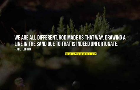 Understanding Differences Quotes Top 19 Famous Quotes About