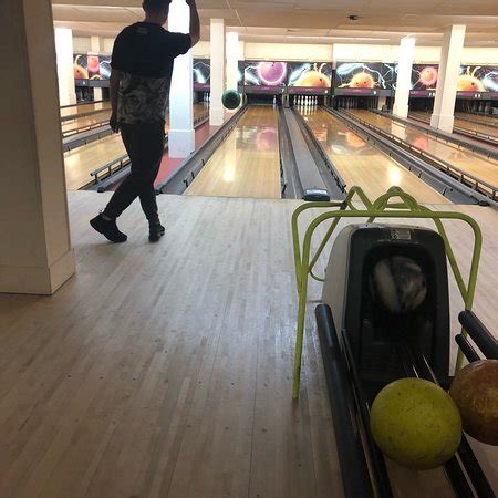 Mfa Bowl Aldershot 2021 All You Need To Know Before You Go With