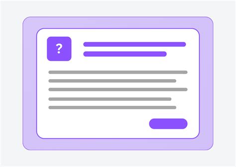 Ai Answer Generator Get Instant Answers 10x Faster Like Magic