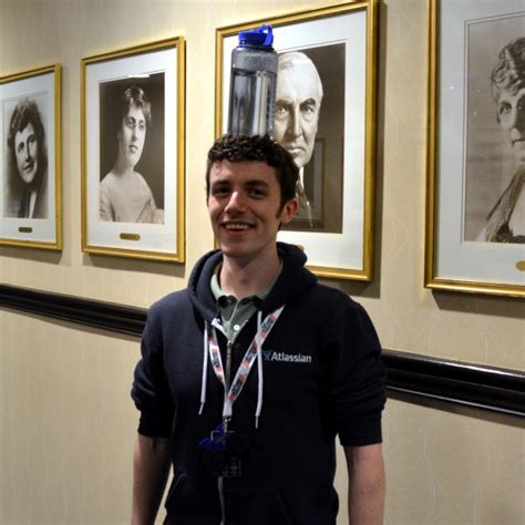 Shmoocon 2016 Phishing For The Phishers Hackaday