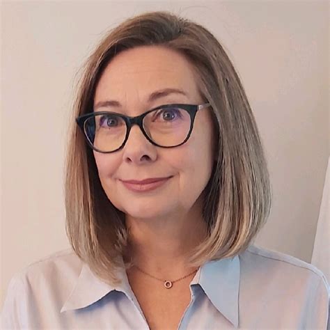 Jane Wilkins Trainersales Associate Aerrianta International Na