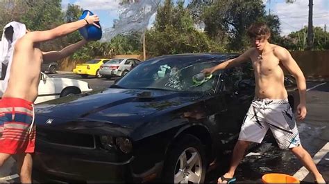 Let Me Take A Selfie Joseph Peed Youtube