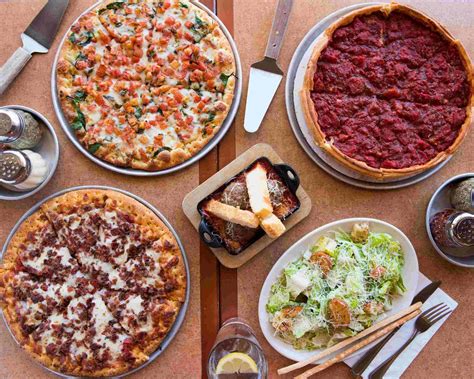 Order Camachos Famous Pizzeria And Tavern Menu Delivery【menu