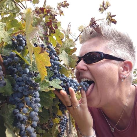 Een Berichtje Schrijven Daniëlle Akkerman