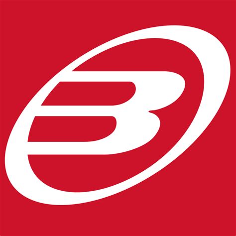 Bullpadel Argentina Oficial Bullpadel Argentina Oficial