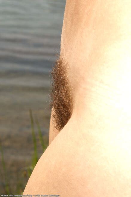 Heide By The River Hei009ctc093279033 Porn Pic Eporner