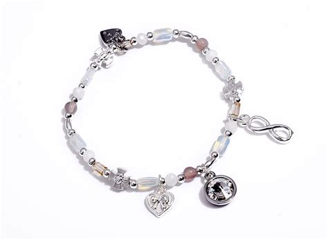 Pcl4k Cangoandrinaldi Karkötő Peaceandlove Kollekció 01 Peaceandlove 2023 Collection Cangoandrinaldi