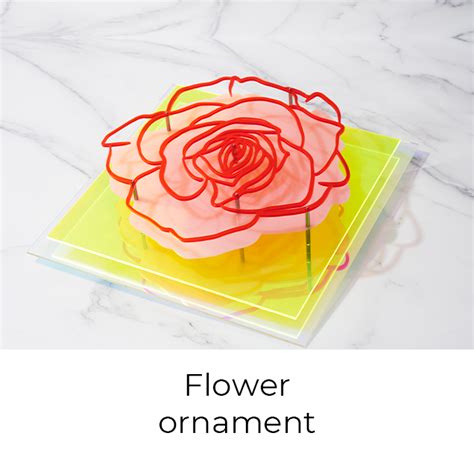 Acrylic Plexiglass Sheets