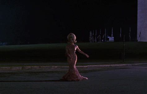 Tim Smith S Get The Best  On Er