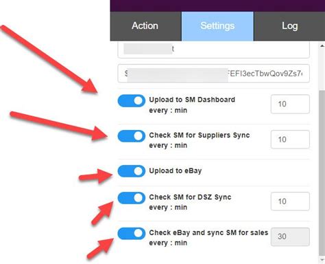 Non Api Vs Api For Dropshipping On Ebay