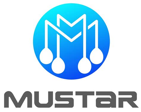 Best Open Source Pcb Design Tools Kicad Eagle Freecad