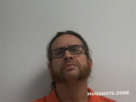 Cobb Christopher Brian 03 03 2025 Creek County Mugshots Zone