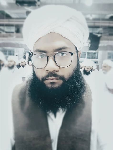 Muhammad Shoaib Qadeer On Linkedin الحمدلله علی احسانه ۔ جو سفر طلب علم ایک عرصہ قبل شروع ہوا