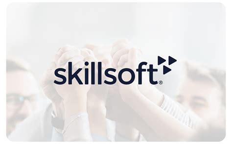 Skillsoft Courses Information Systems Ltd